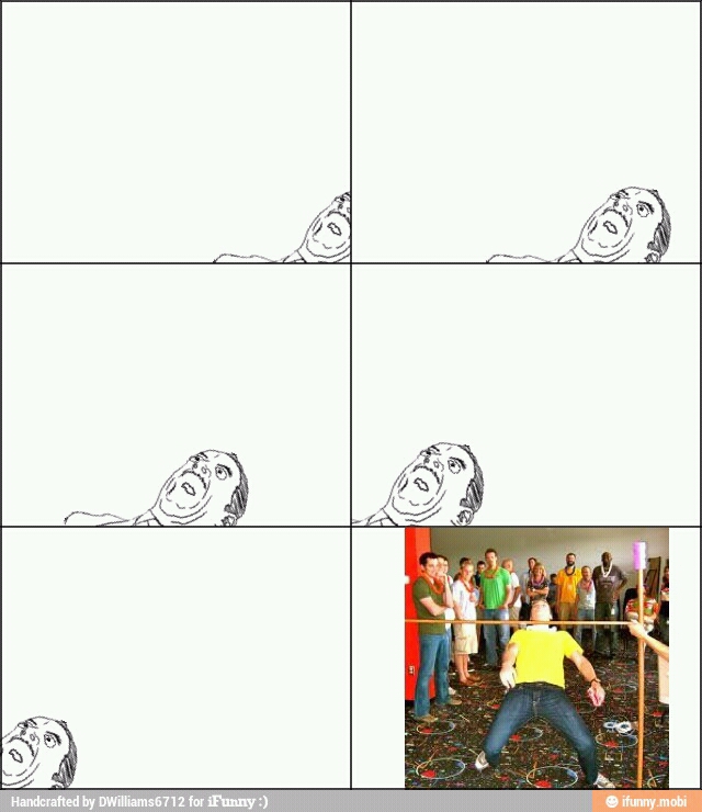 Ohhhh.Ohhhhh...Yea..Made It Without Touching It - Meme by 2BAD :) Memedroid