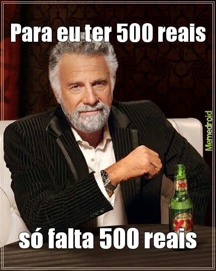 quase la - Meme by nosbor :) Memedroid