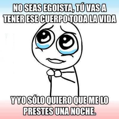 presta - Meme by jcallesc :) Memedroid