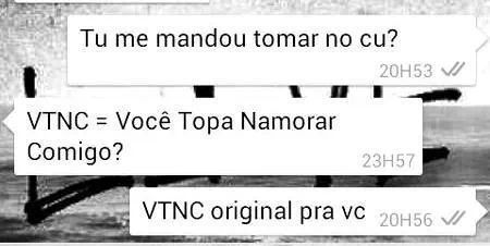 loool - Meme by Crazzy22 :) Memedroid