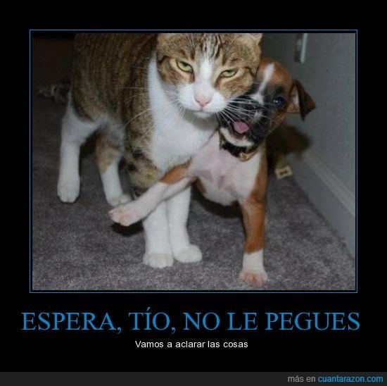 ☺ - Meme subido por yo-yo-yo :) Memedroid