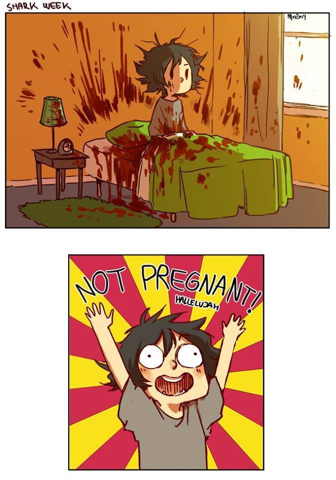 basically - Meme subido por diamondstrader8401 :) Memedroid