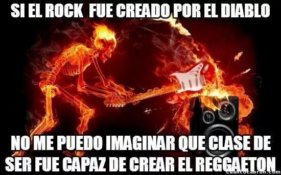 fuego - Meme subido por morita99otaku :) Memedroid