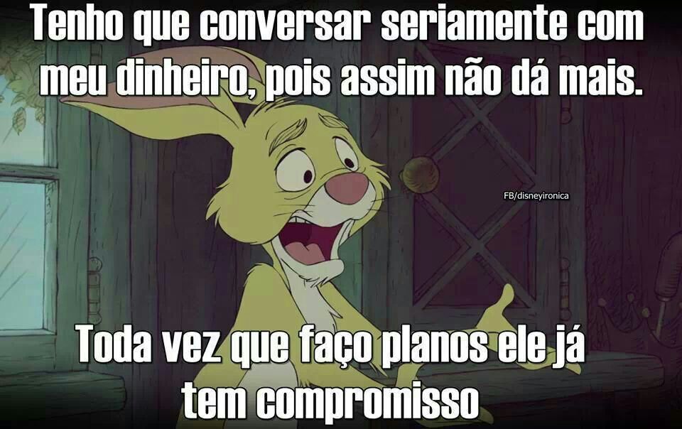 Meme Seriamente