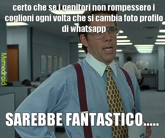 sono tornato popolo plebeo del clero nobile - Meme subido por gtdiegoxd ...