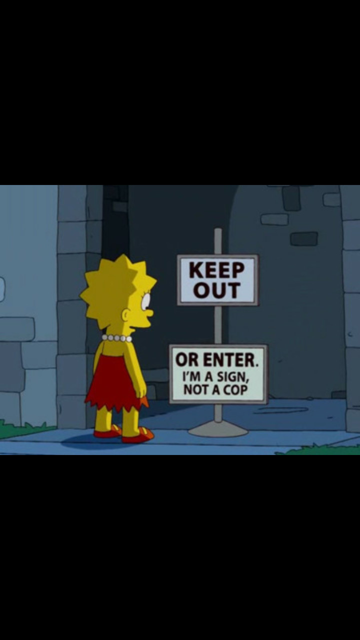 Meme by Izuru :) Memedroid