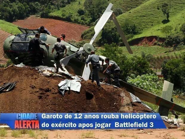 masoq -q- - Meme by Oi_sou_um_otaku :) Memedroid