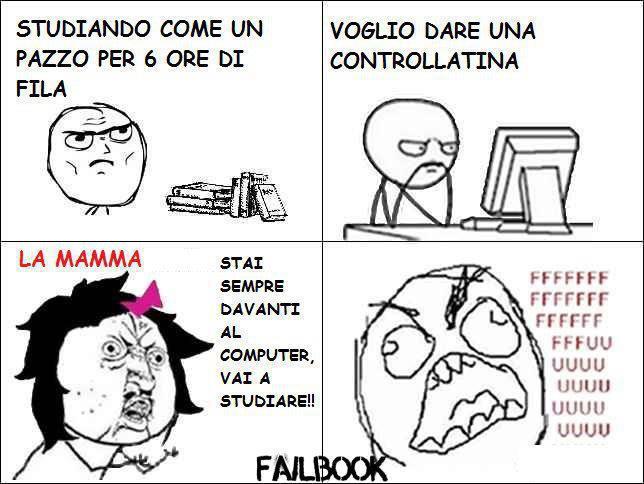 ufffffffffffff - Meme by mpciociola7 :) Memedroid
