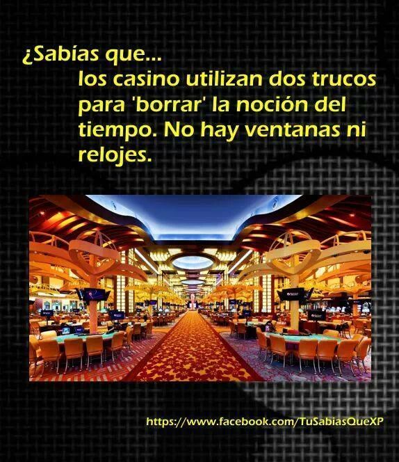 Truco de casinos - Meme subido por danielgarciasv :) Memedroid