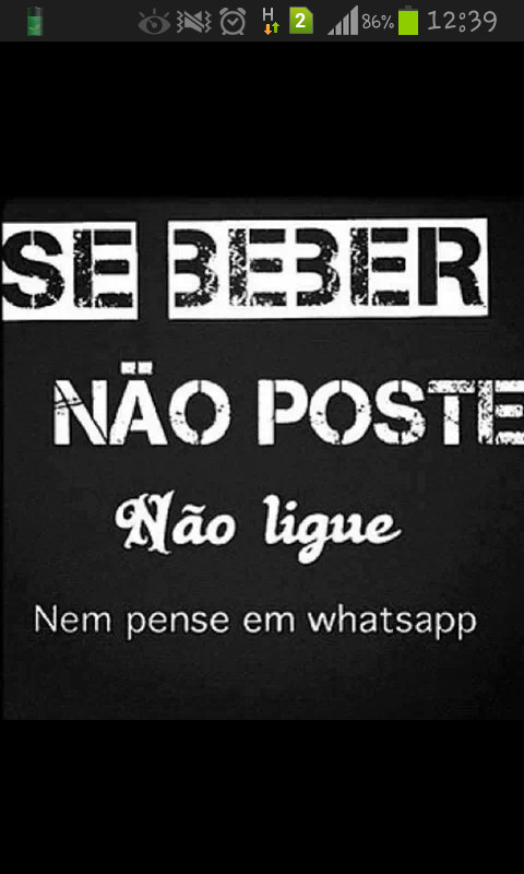 fica a dica. kkk - Meme by murilomalrilio :) Memedroid