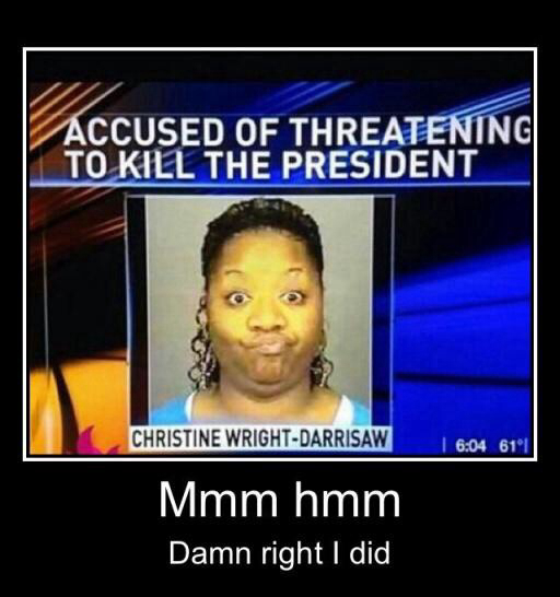 Mhm - Meme by A.E.H :) Memedroid