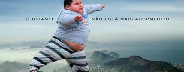 huehuehue - Meme subido por pablomuitodoido :) Memedroid