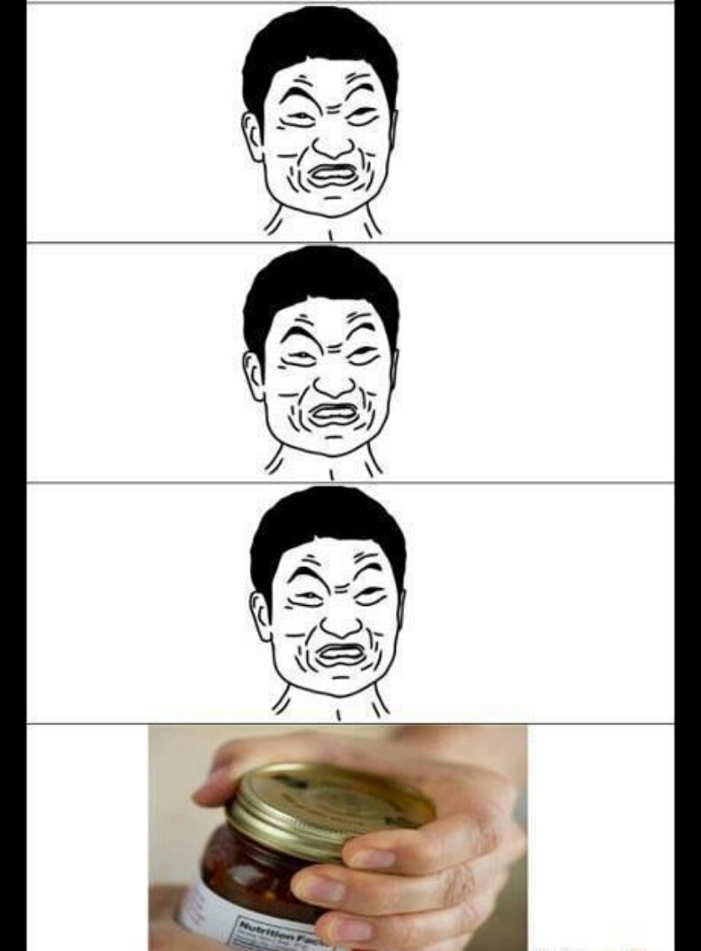 c'est pas du citron - Meme by yassmineverte :) Memedroid