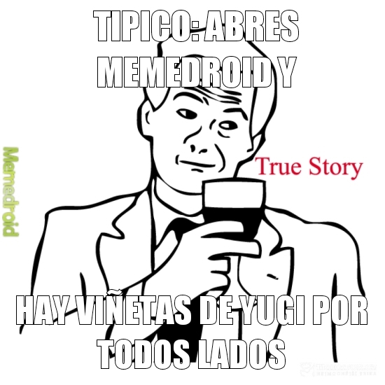 es verdad - Meme subido por sergiocardona68 :) Memedroid