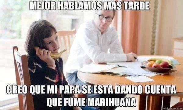 alrato te llamo - Meme subido por SPARTLLLEX :) Memedroid