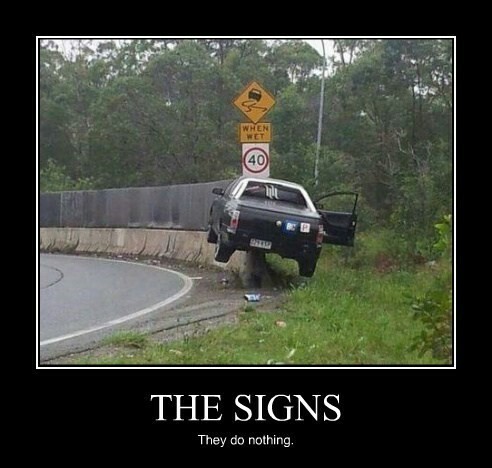 In not even mad, that's amazing. - Meme by Seizuregoat :) Memedroid