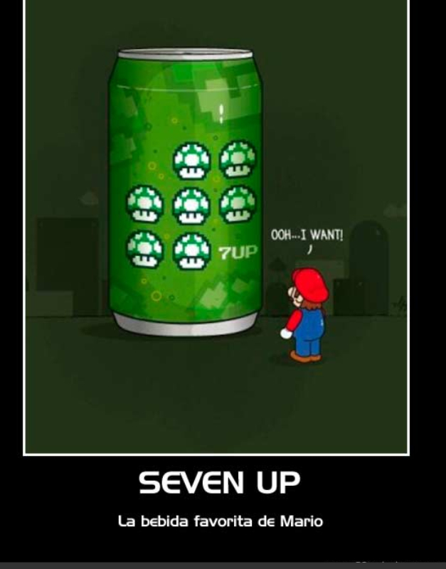 1up - Meme subido por anetxuaromemes :) Memedroid