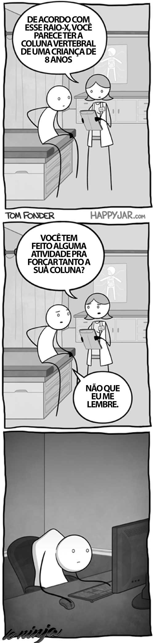 Huehue BR BR - Meme by andrebalbo :) Memedroid