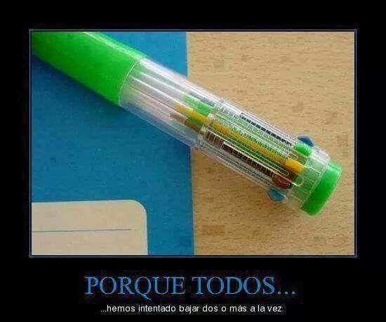 Like si es verdad - Meme subido por Bermudez9866 :) Memedroid