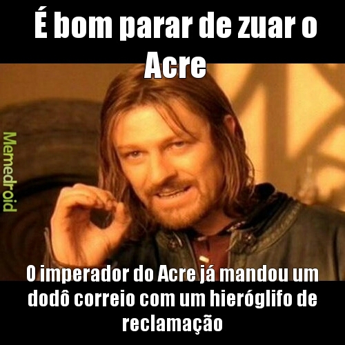 @nardo__leo__ segue lá no Instagram - Meme by 13leo57 :) Memedroid