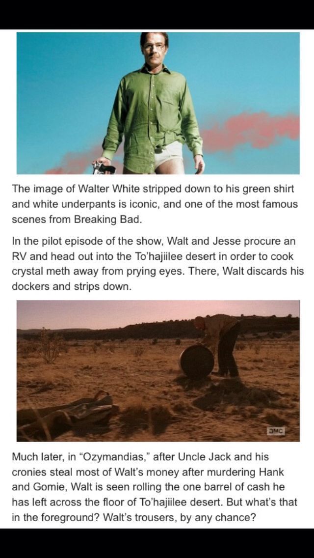 Ricin - Meme by mnsbrahme :) Memedroid