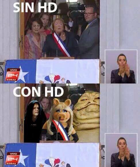 Divino - Meme subido por vicho44 :) Memedroid