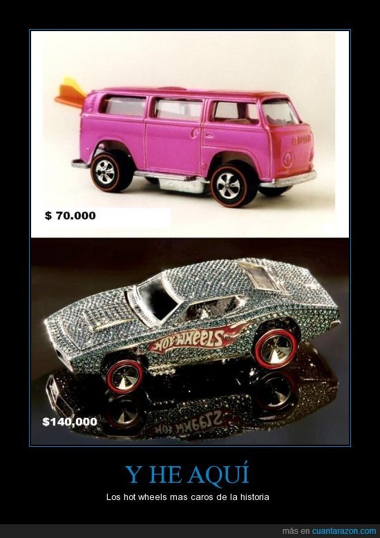 coches - Meme subido por pitiabelon :) Memedroid