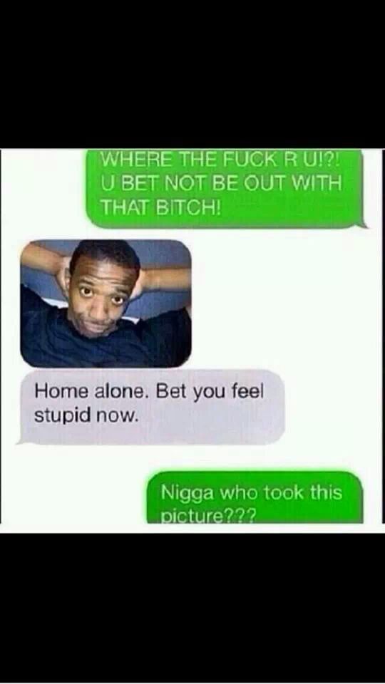 owned - Meme subido por fizo26 :) Memedroid