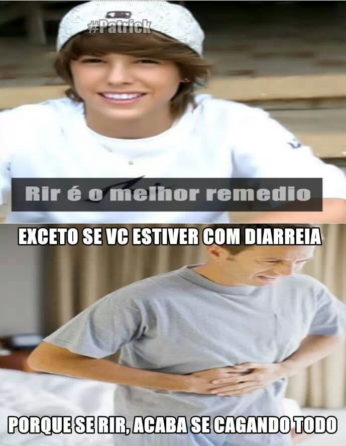 Rir / diarréia - Meme by mariargaspar :) Memedroid