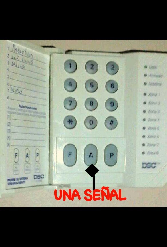 fapn fap - Meme subido por Amy3 :) Memedroid