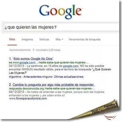 google SABEEE - Meme subido por mauri_rola12 :) Memedroid