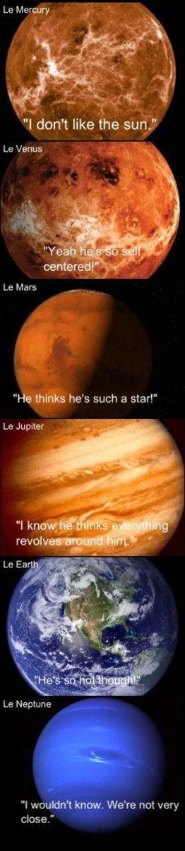 I'm so punny - Meme by jberno :) Memedroid