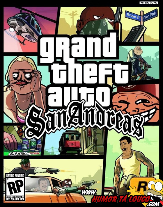 huehuehuehue - Meme by um_pony. :) Memedroid