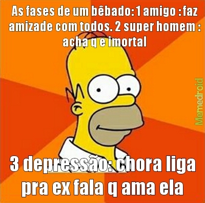 vd - Meme by Ricardovasconcelodem :) Memedroid