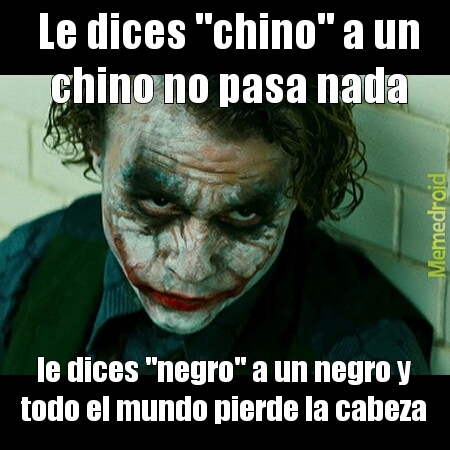 eso es verdad - Meme subido por benja_josh13 :) Memedroid