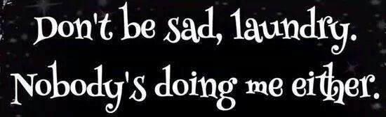 Do me please! - Meme by jrodmannasmith :) Memedroid