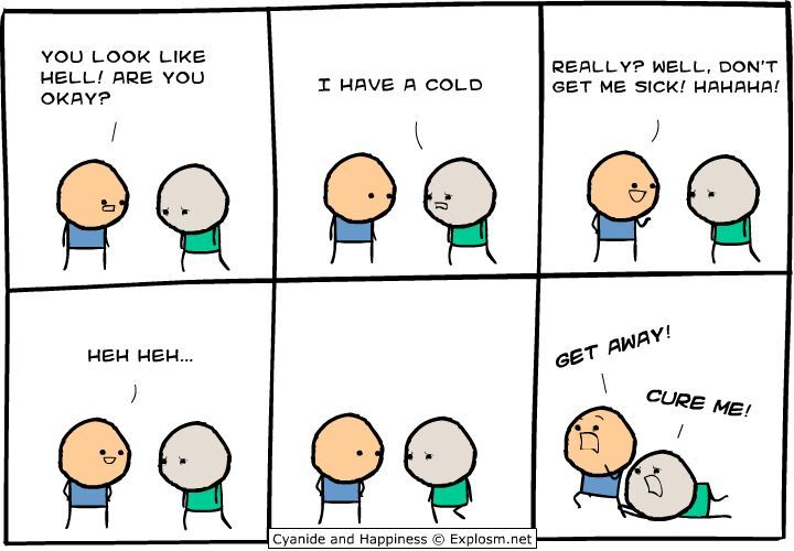 growth - Meme by Kearj :) Memedroid