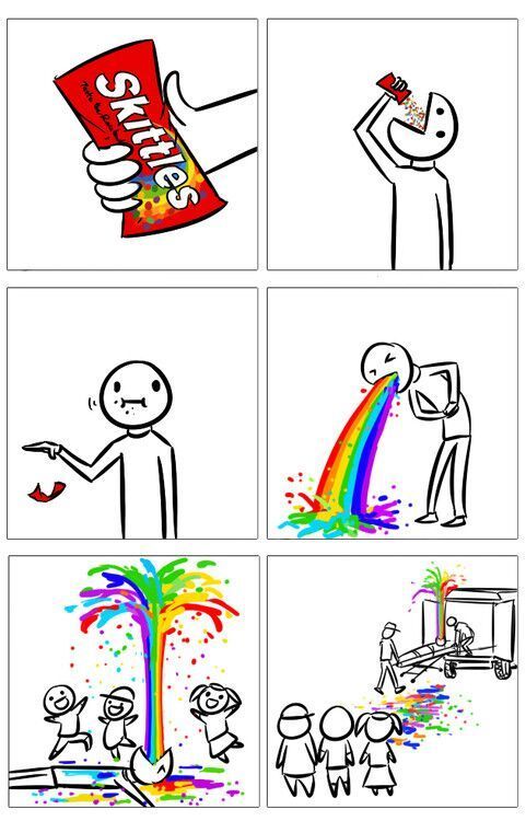 Meme by pepelucho :) Memedroid