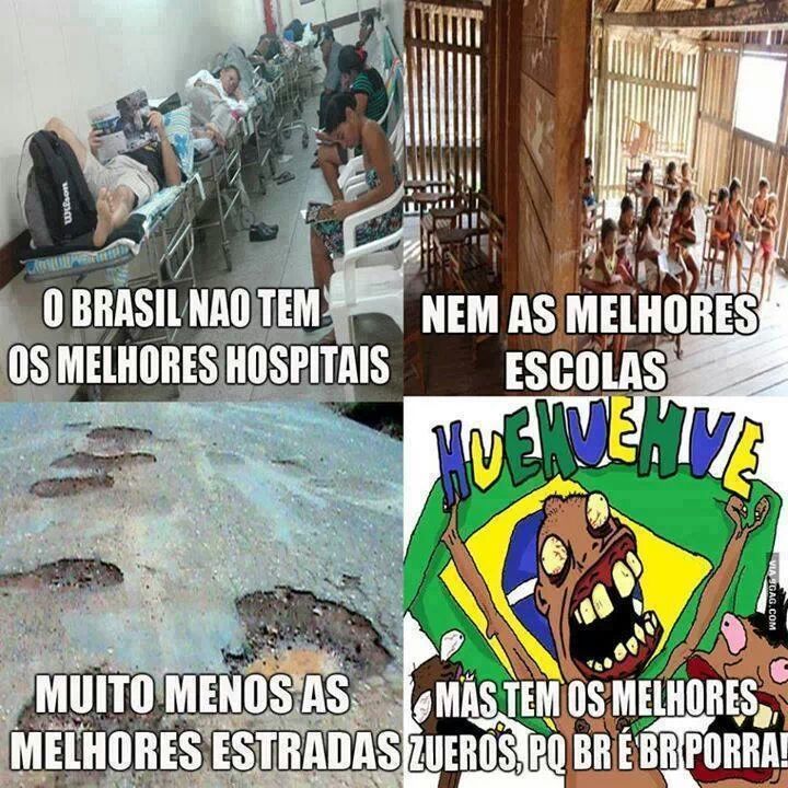 zuera domina - Meme by julinhaaaa2011 :) Memedroid