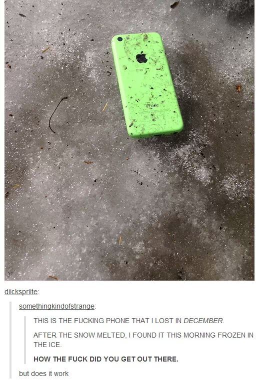 turn it on and off - Meme by The_Raggedy_Man :) Memedroid