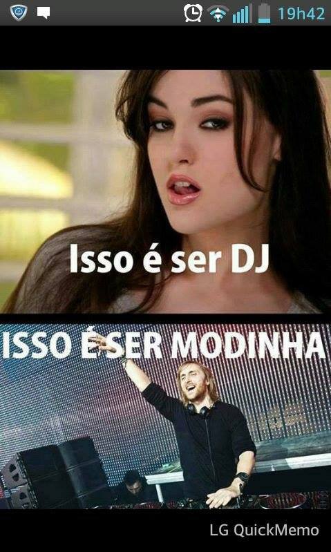 modinha - Meme by jacorteicana :) Memedroid
