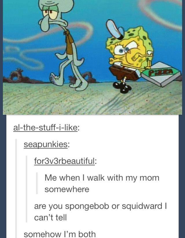 So true - Meme by bm2324 :) Memedroid