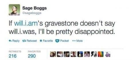 ME TOO - Meme by Not_a_robot :) Memedroid