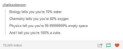 SMOOOOTH - Meme by The_Raggedy_Man :) Memedroid