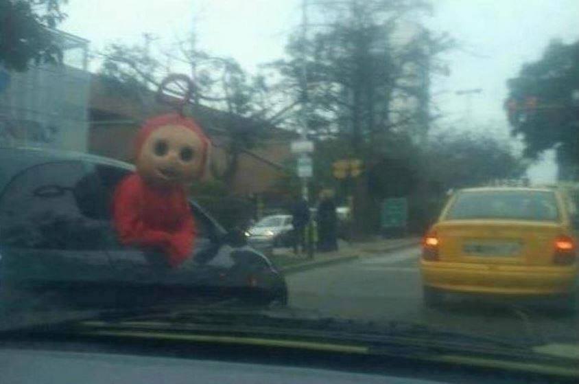 É Hora de dar Tchau ^^ - Meme by Megameme64 :) Memedroid