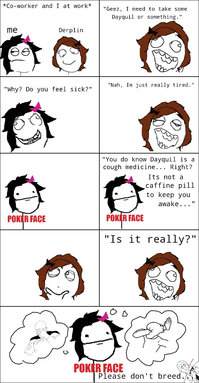 This isn't just stupid. This is ADVANCED stupid... - Meme by ...