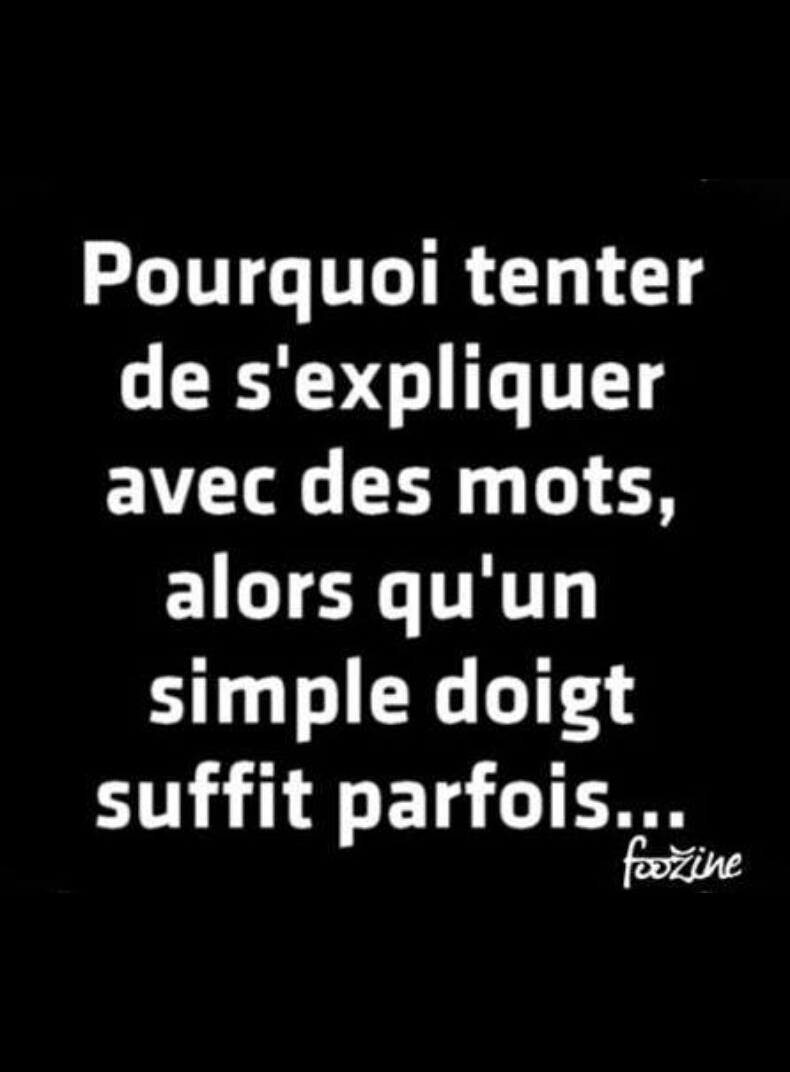 oui exactement - Meme by yassmineverte :) Memedroid