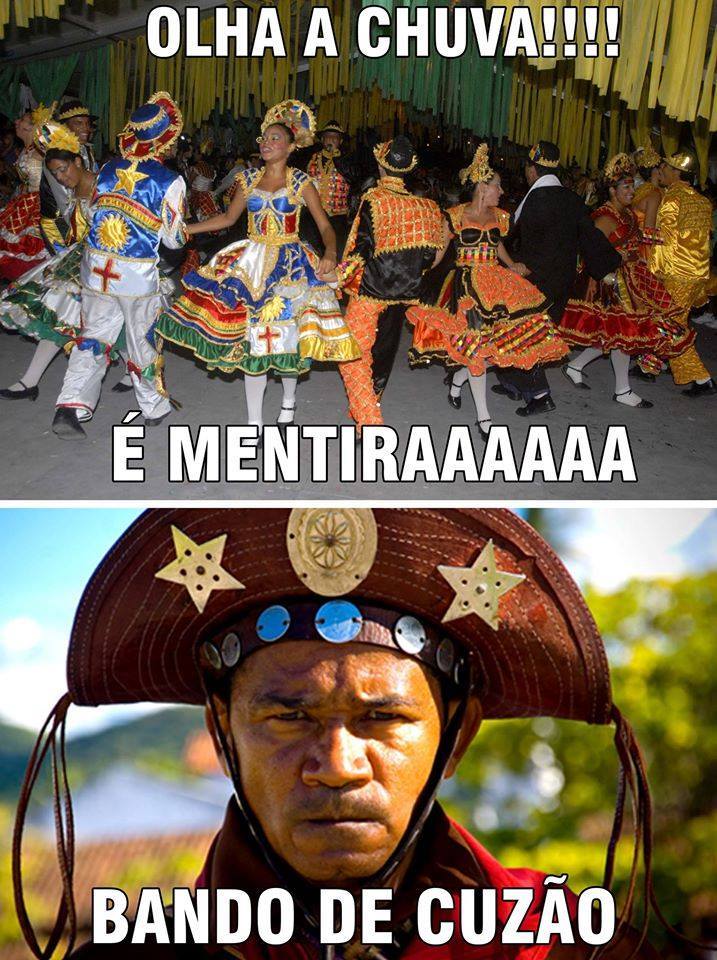 ceara - Meme subido por jacorteicana :) Memedroid