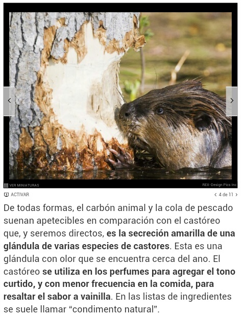 sabes lo que comes? - Meme subido por ares.el.califa :) Memedroid