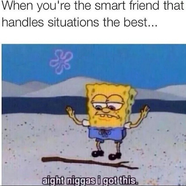 Titty Sprinkles - Meme by xXAaron04Xx :) Memedroid